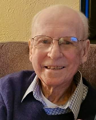 Richard Payette | News, Sports, Jobs - The Daily News